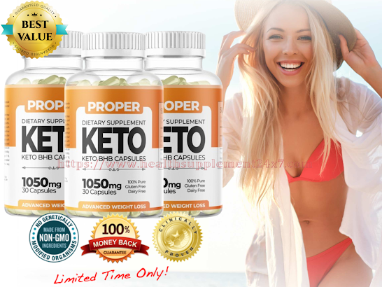 Proper Keto Capsules Uk Price Reviews Supplement To Eliminating